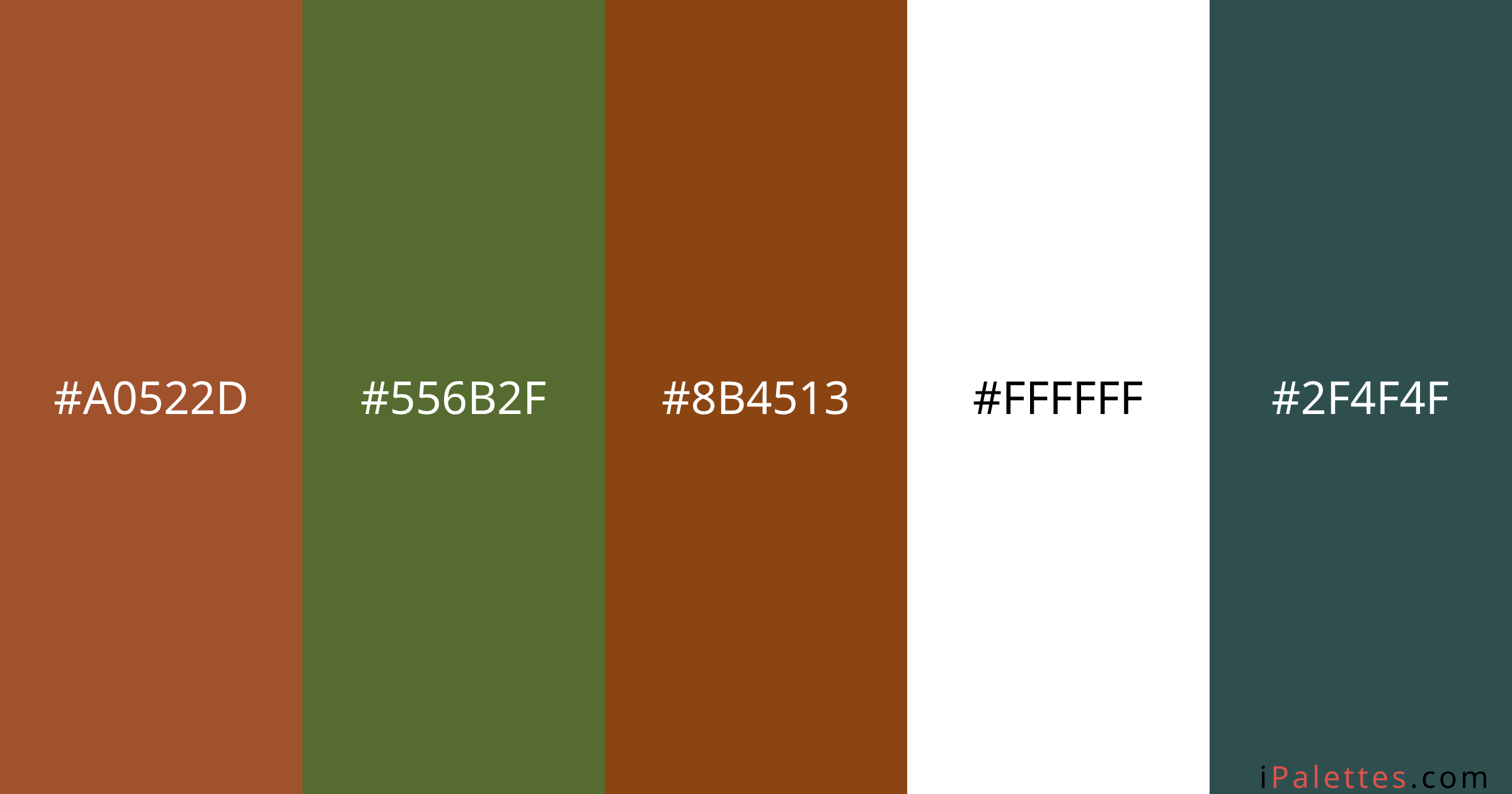 Marvel rivals groot Color Palette and colors #A0522D #556B2F #8B4513 # ...